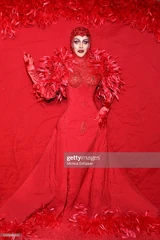 Trinity K. Bonet | RuPaul's Drag Race Wiki | Fandom