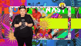 Alexis 3XL | RuPaul's Drag Race Wiki | Fandom