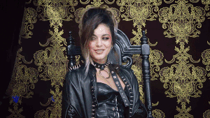 The Boulet Brothers' Dragula (Season 4) | RuPaul's Drag Race Wiki | Fandom