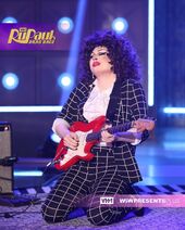 Maddy Morphosis | RuPaul's Drag Race Wiki | Fandom