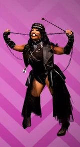 Peppermint | RuPaul's Drag Race Wiki | Fandom