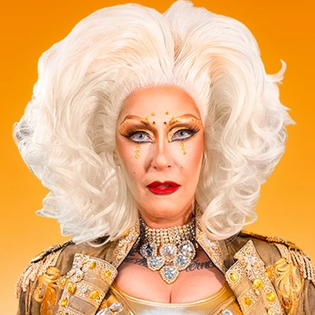 Category:Regias del Drag España Season 2 Contestants | RuPaul's Drag ...