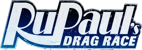 RuPaul's Drag Race (Season 17) | RuPaul's Drag Race Wiki | Fandom