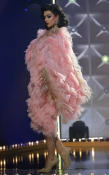 Elecktra Bionic | RuPaul's Drag Race Wiki | Fandom