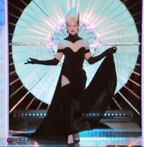 Gothy Kendoll | RuPaul's Drag Race Wiki | Fandom