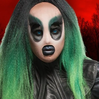 Mini Challenge/The Boulet Brothers' Dragula | RuPaul's Drag Race Wiki ...