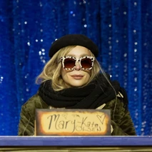 Perla | RuPaul's Drag Race Wiki | Fandom