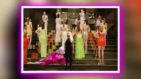 Sissy Lea | RuPaul's Drag Race Wiki | Fandom