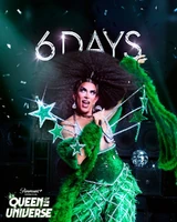 Taiga Brava | RuPaul's Drag Race Wiki | Fandom