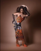 Arizona Brandy | RuPaul's Drag Race Wiki | Fandom