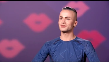 ChelseaBoy | RuPaul's Drag Race Wiki | Fandom