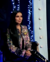 Yari Mejía | RuPaul's Drag Race Wiki | Fandom