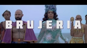 Aja | RuPaul's Drag Race Wiki | Fandom