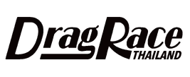 Drag Race Thailand | RuPaul's Drag Race Wiki | Fandom