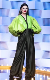 Elips | RuPaul's Drag Race Wiki | Fandom