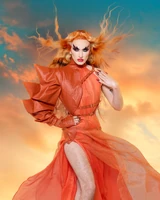 Elips | RuPaul's Drag Race Wiki | Fandom