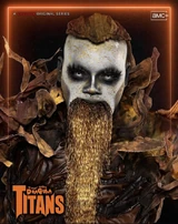 Jaharia | RuPaul's Drag Race Wiki | Fandom