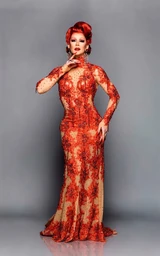 Janey Jacké | RuPaul's Drag Race Wiki | Fandom