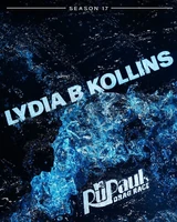 RuPaul's Drag Race (Season 17) | RuPaul's Drag Race Wiki | Fandom