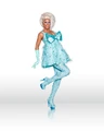 RuPaul | RuPaul's Drag Race Wiki | Fandom