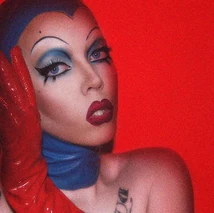 Aiden Zhane | RuPaul's Drag Race Wiki | Fandom