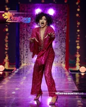 Brigiding | RuPaul's Drag Race Wiki | Fandom