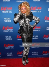 Heidi N Closet | RuPaul's Drag Race Wiki | Fandom