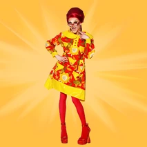 Jenna Seppa | RuPaul's Drag Race Wiki | Fandom
