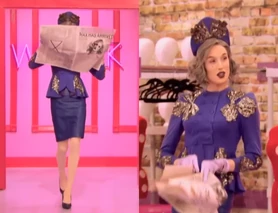 Max | RuPaul's Drag Race Wiki | Fandom