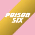 User blog:Art Dwoll/All Stars 6 | RuPaul's Drag Race Wiki | Fandom