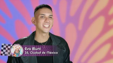 Eva Blunt | RuPaul's Drag Race Wiki | Fandom