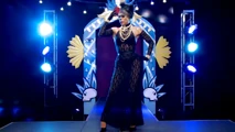 Eva Blunt | RuPaul's Drag Race Wiki | Fandom