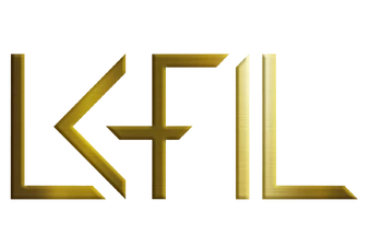 Le Fil | RuPaul's Drag Race Wiki | Fandom