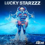 Lucky Starzzz | RuPaul's Drag Race Wiki | Fandom