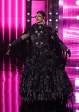 Mia Starr Rupaul S Drag Race Wiki Fandom
