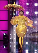Onya Nurve | RuPaul's Drag Race Wiki | Fandom