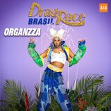 Organzza | RuPaul's Drag Race Wiki | Fandom