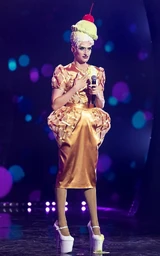 Vava Vilde | RuPaul's Drag Race Wiki | Fandom