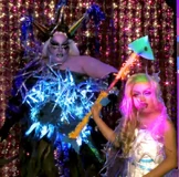 Alexis 3XL | RuPaul's Drag Race Wiki | Fandom