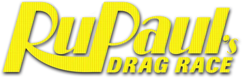 RuPaul's Drag Race (Season 16) | RuPaul's Drag Race Wiki | Fandom