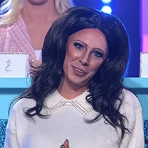 Vanity Vain | RuPaul's Drag Race Wiki | Fandom