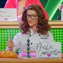 Miranda Lebrão | RuPaul's Drag Race Wiki | Fandom