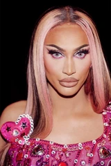 Kerri Colby | RuPaul's Drag Race Wiki | Fandom