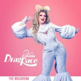 The Macarena | RuPaul's Drag Race Wiki | Fandom