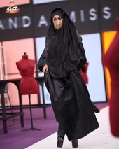 Vanda Miss Joaquim | RuPaul's Drag Race Wiki | Fandom