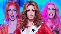 Gigi Goode | RuPaul's Drag Race Wiki | Fandom
