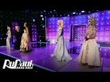 Lady Camden | RuPaul's Drag Race Wiki | Fandom