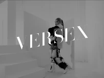 Versex | RuPaul's Drag Race Wiki | Fandom