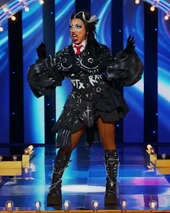 Ava Pocket | RuPaul's Drag Race Wiki | Fandom