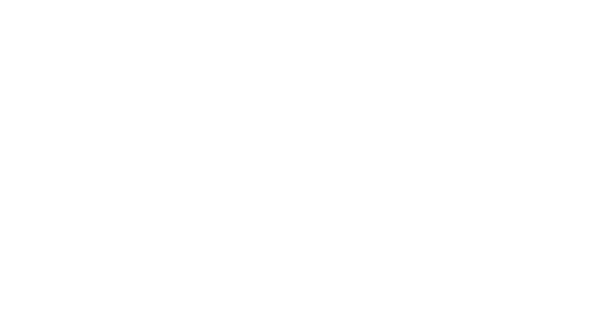Categoríalooks No Emitidos Rupauls Drag Race Wiki Fandom